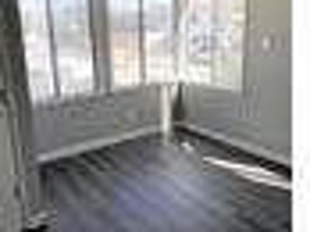 2 bedroom in Long Beach CA 90803