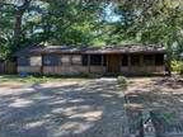 2 bedroom in Longview Texas 75601