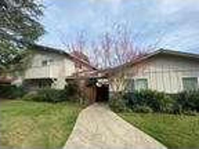 2 bedroom in Los Altos CA 94022