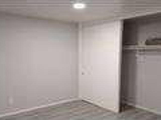 2 bedroom in Los Angeles CA 90660