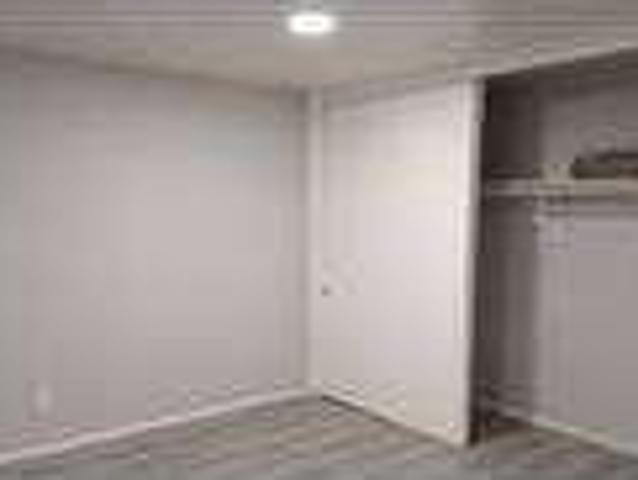 2 Bedroom In Los Angeles CA 90660