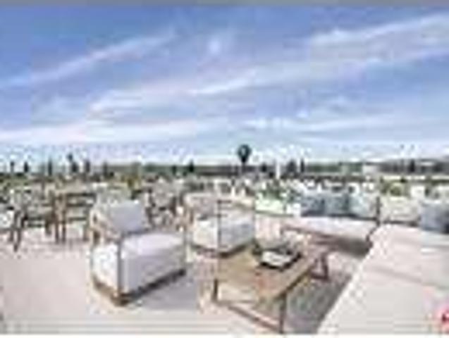 2 bedroom in Los Angeles CA 90004