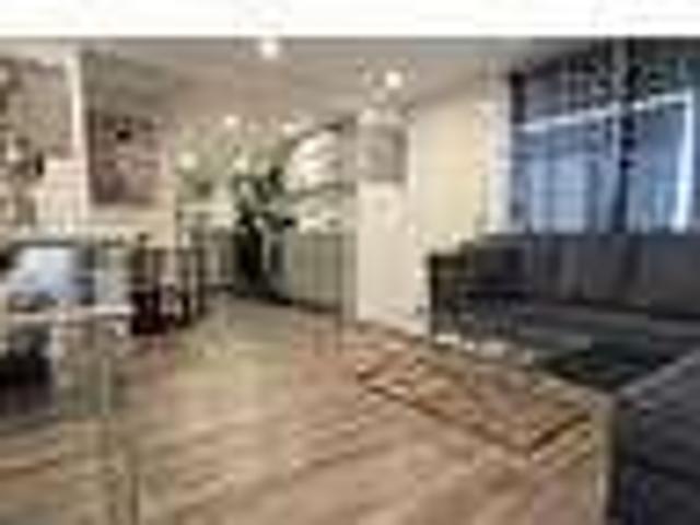 2 bedroom in Los Angeles CA 90004