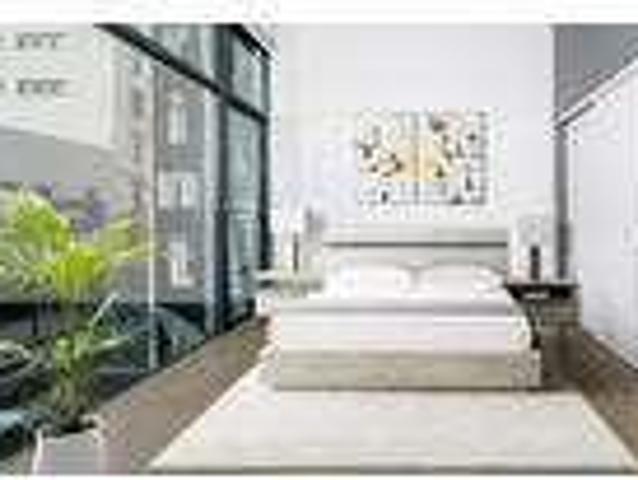 2 bedroom in Los Angeles CA 90013