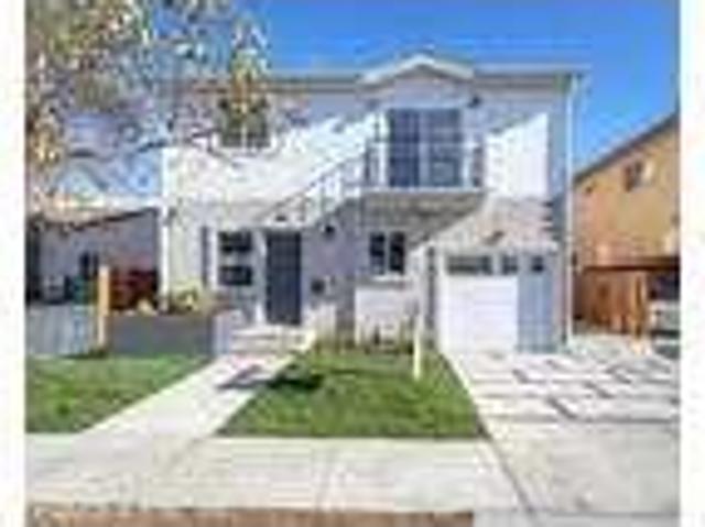 2 bedroom in Los Angeles CA 90016