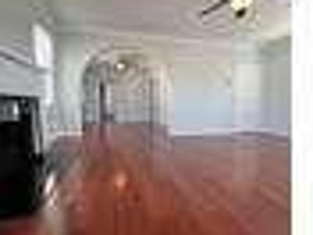 2 bedroom in Los Angeles CA 90019