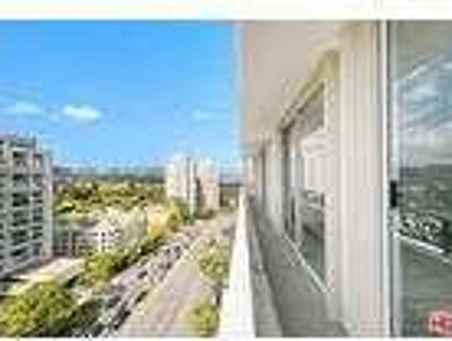 2 bedroom in Los Angeles CA 90024