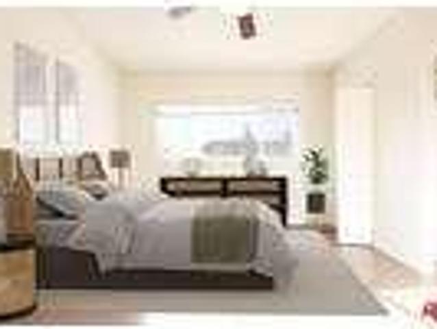 2 bedroom in Los Angeles CA 90024