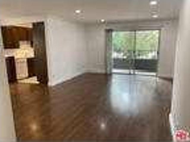 2 bedroom in Los Angeles CA 90025