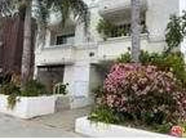 2 bedroom in Los Angeles CA 90025