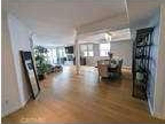 2 bedroom in Los Angeles CA 90025