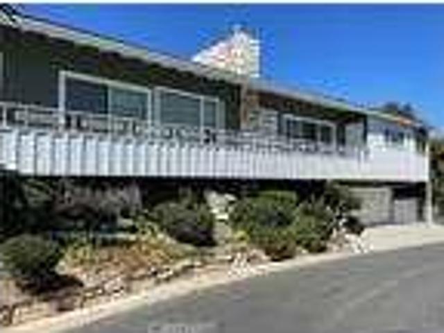 2 bedroom in Los Angeles CA 90027