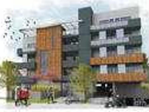 2 bedroom in Los Angeles CA 90034