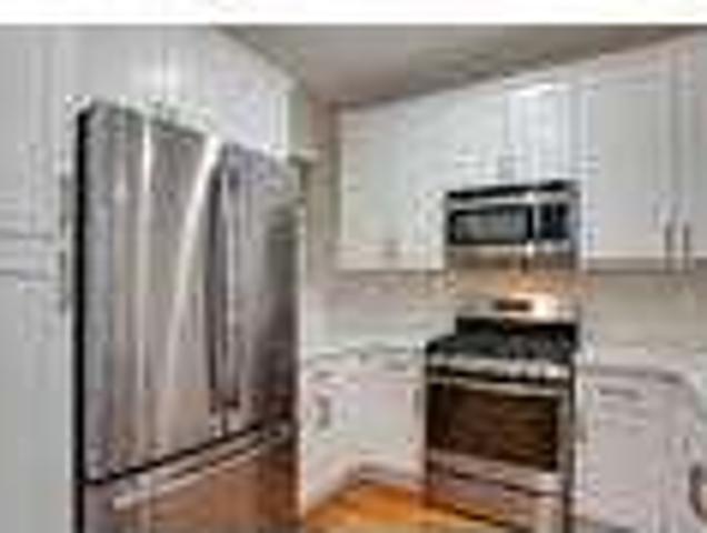 2 bedroom in Los Angeles CA 90036