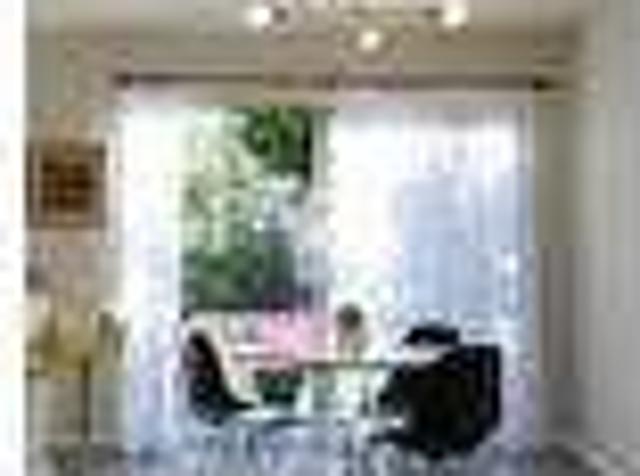 2 bedroom in Los Angeles CA 90039