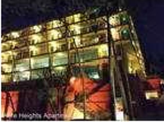 2 bedroom in Los Angeles CA 90042