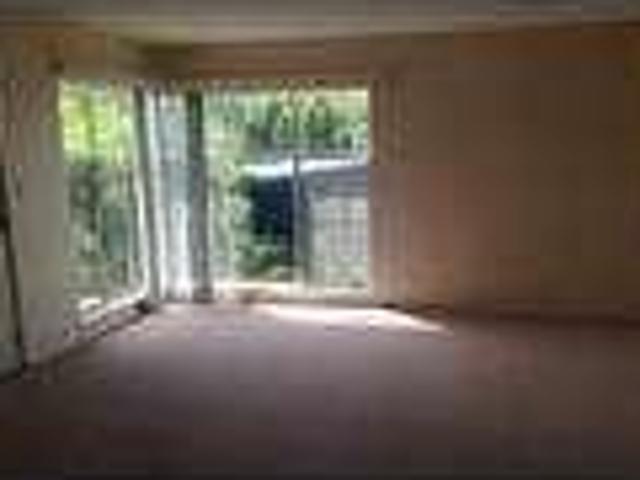 2 bedroom in Los Angeles CA 90045