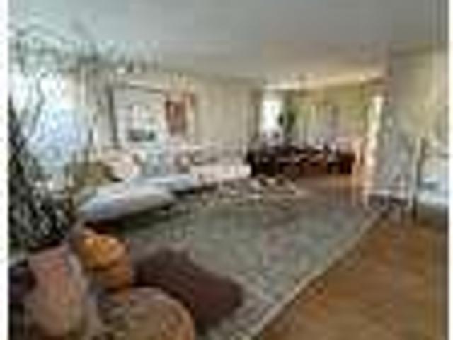 2 Bedroom In Los Angeles CA 90045