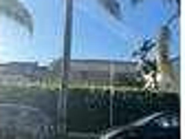 2 bedroom in Los Angeles CA 90048