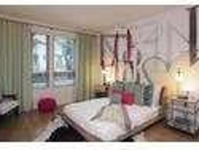 2 bedroom in Los Angeles CA 90094