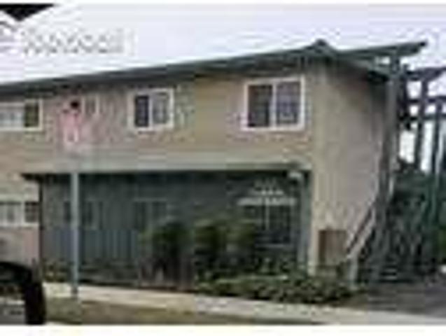 2 Bedroom In Los Angeles CA 91706
