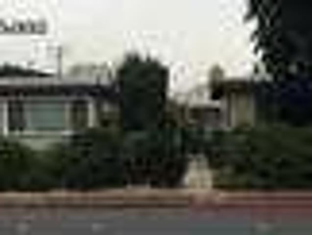 2 Bedroom In Los Angeles CA 91010