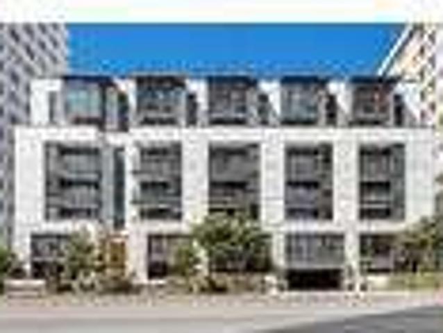 2 bedroom in Los Angeles California 90024
