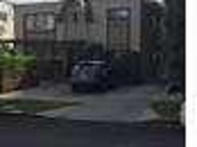 2 bedroom in Los Angeles California 90025