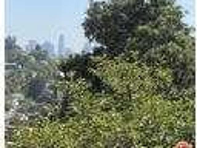 2 bedroom in Los Angeles California 90039