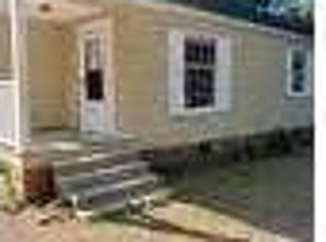 2 bedroom in Laurinburg North Carolina 28352