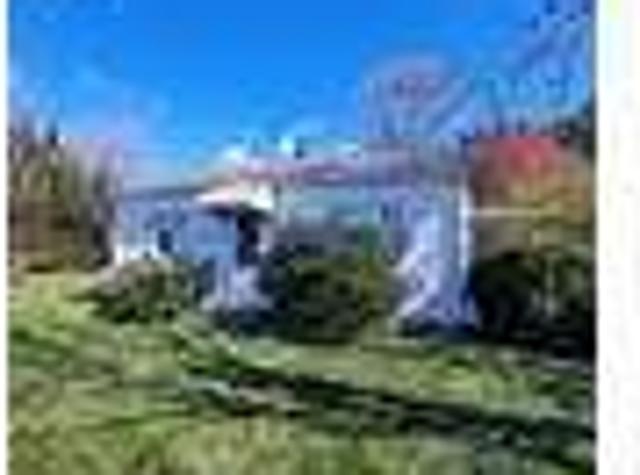 2 bedroom in Lawsonville NC 27022