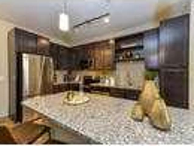 2 bedroom in Lawrenceville GA 30043