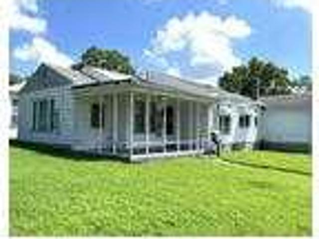 2 bedroom in Lawrenceville Illinois 62439