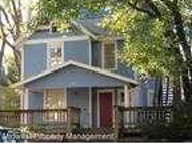 2 bedroom in Lawrence KS 66044