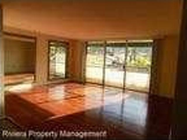 2 bedroom in La Jolla CA 92037