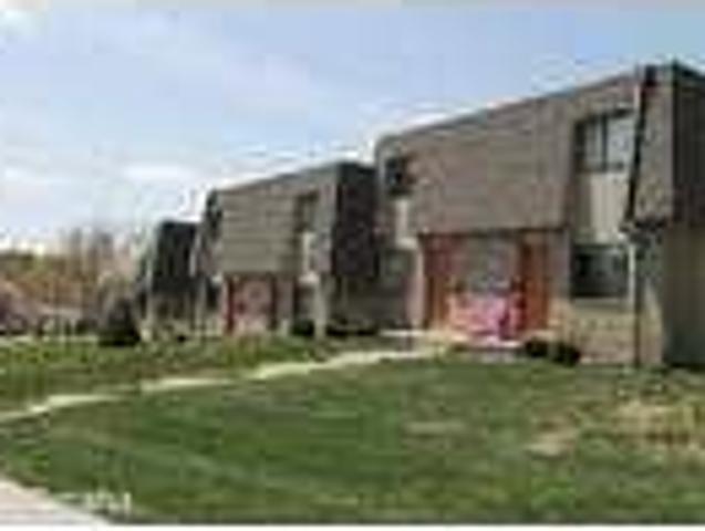 2 bedroom in La Vista NE 68128
