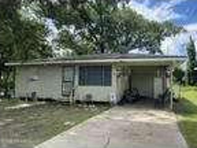 2 bedroom in Lafayette Louisiana 70501