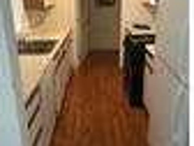 2 bedroom in LaGrange KY 40031