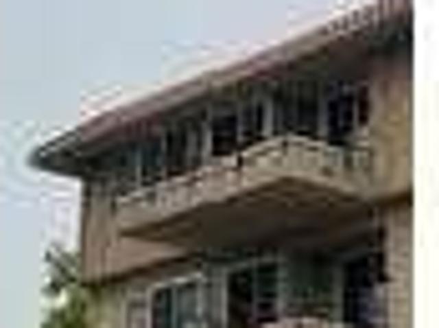 2 bedroom in Laguna Woods California 92637