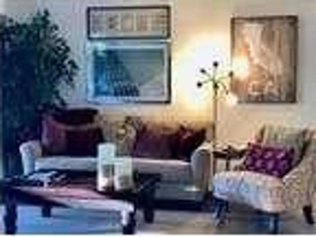 2 bedroom in Laguna Woods California 92637