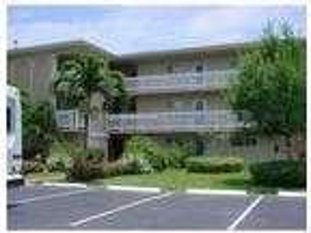 2 bedroom in Lake Worth FL 33461