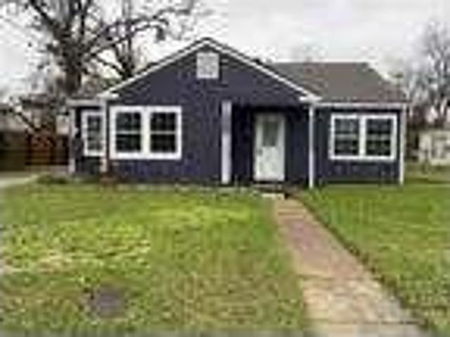 2 bedroom in Lake Charles LA 70607