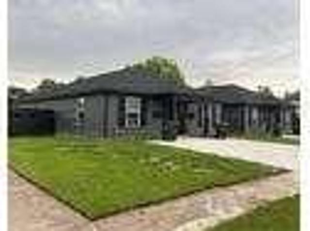 2 bedroom in Lake Charles Louisiana 70615