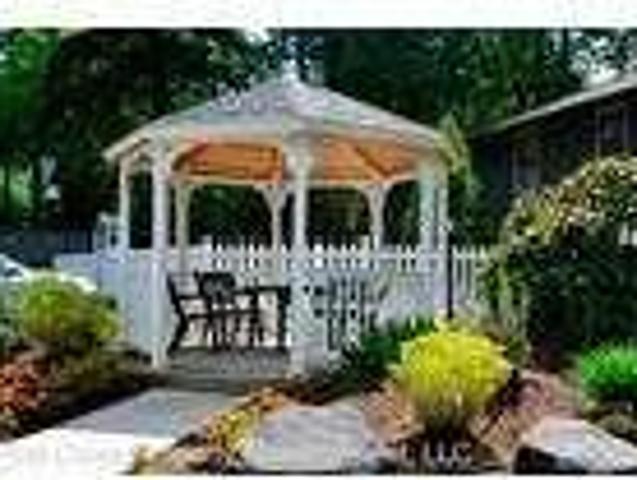 2 bedroom in LAKE OSWEGO OR 97035