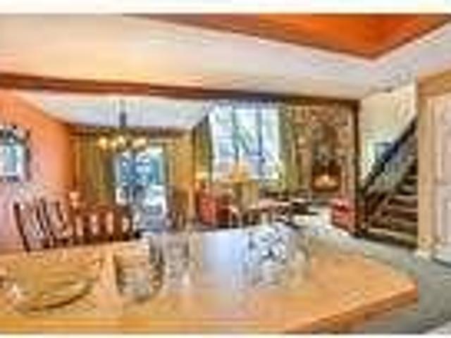 2 bedroom in Lake Placid New York 12946