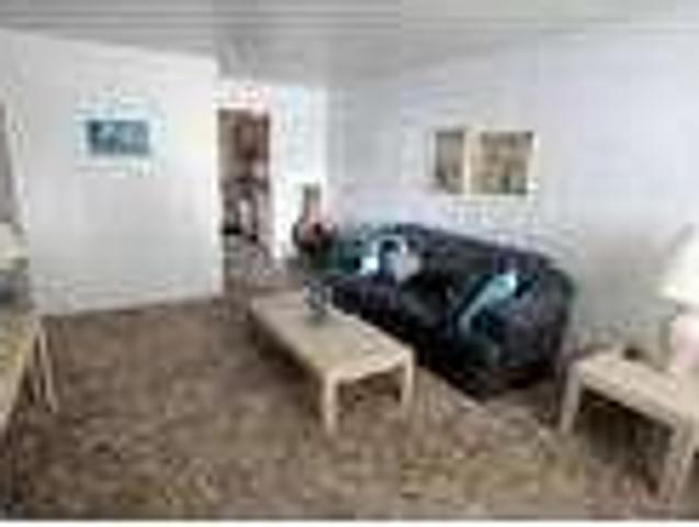2 bedroom in Lakewood CO 80215