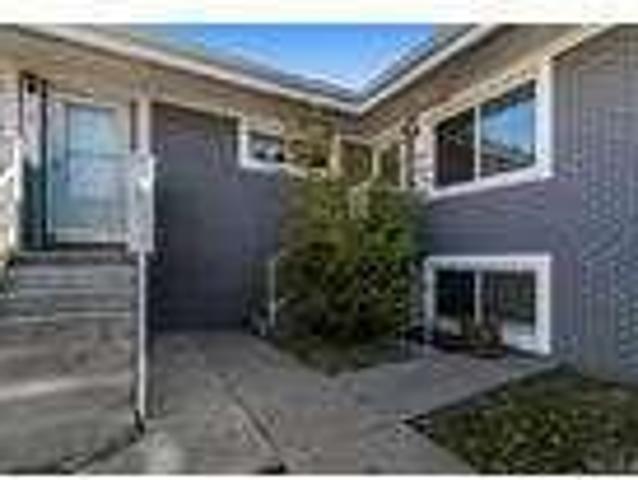 2 bedroom in Lakewood CO 80226