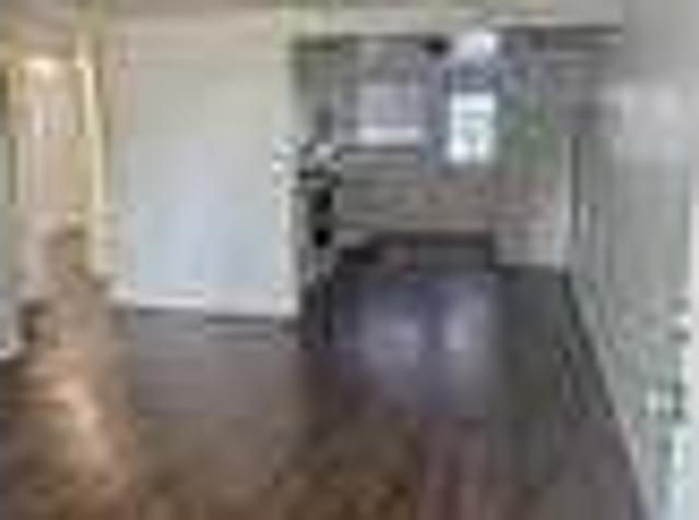 2 bedroom in Lakewood Colorado 80226