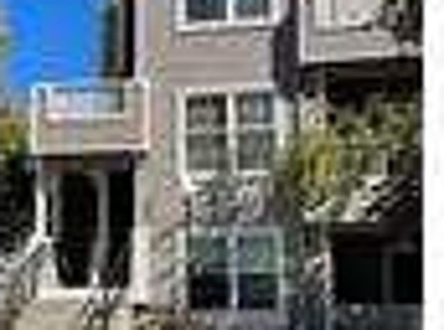 2 bedroom in Lakewood Colorado 80227