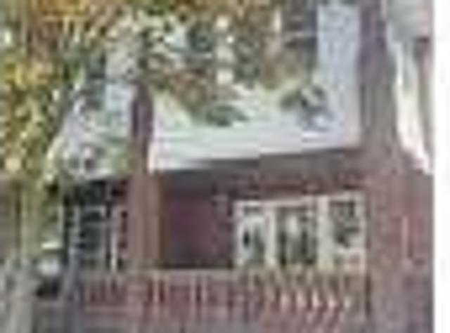 2 bedroom in Lakewood Ohio 44107